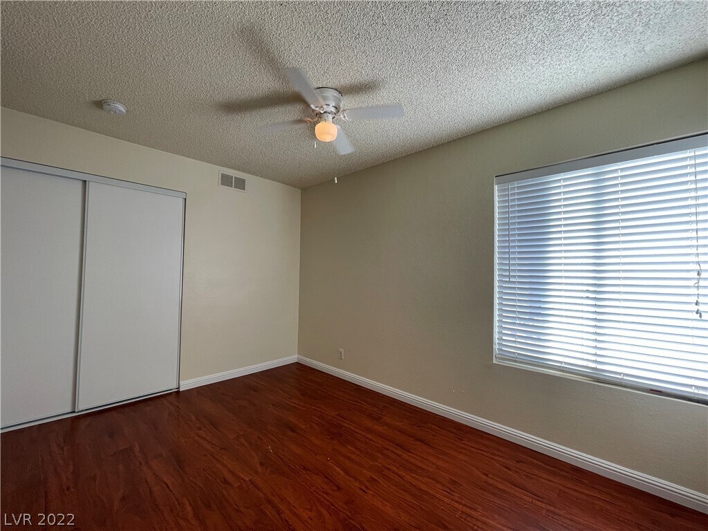 6939 Paddington Way, Las Vegas, NV 89147 - House Rental in Las Vegas ...