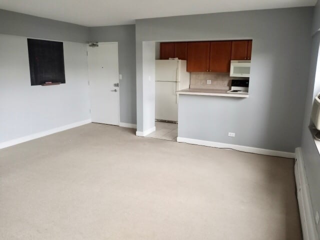 4950 N Marine Dr Unit 508, Chicago, IL 60640 - Condo for Rent in ...