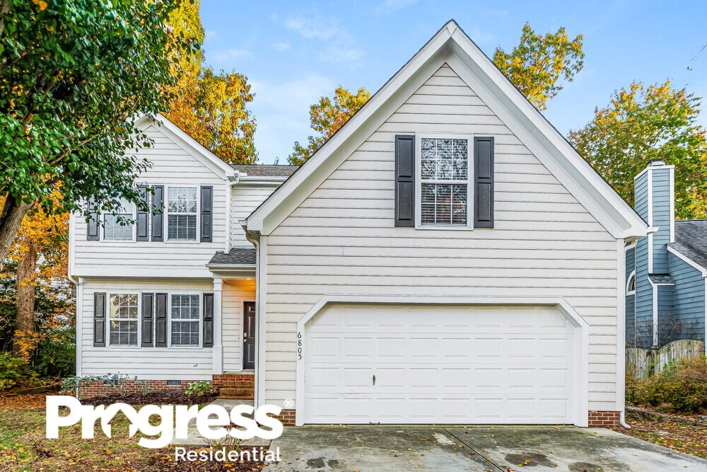 6805 Coventry Ridge Rd, Raleigh, NC 27616 | Apartments.com