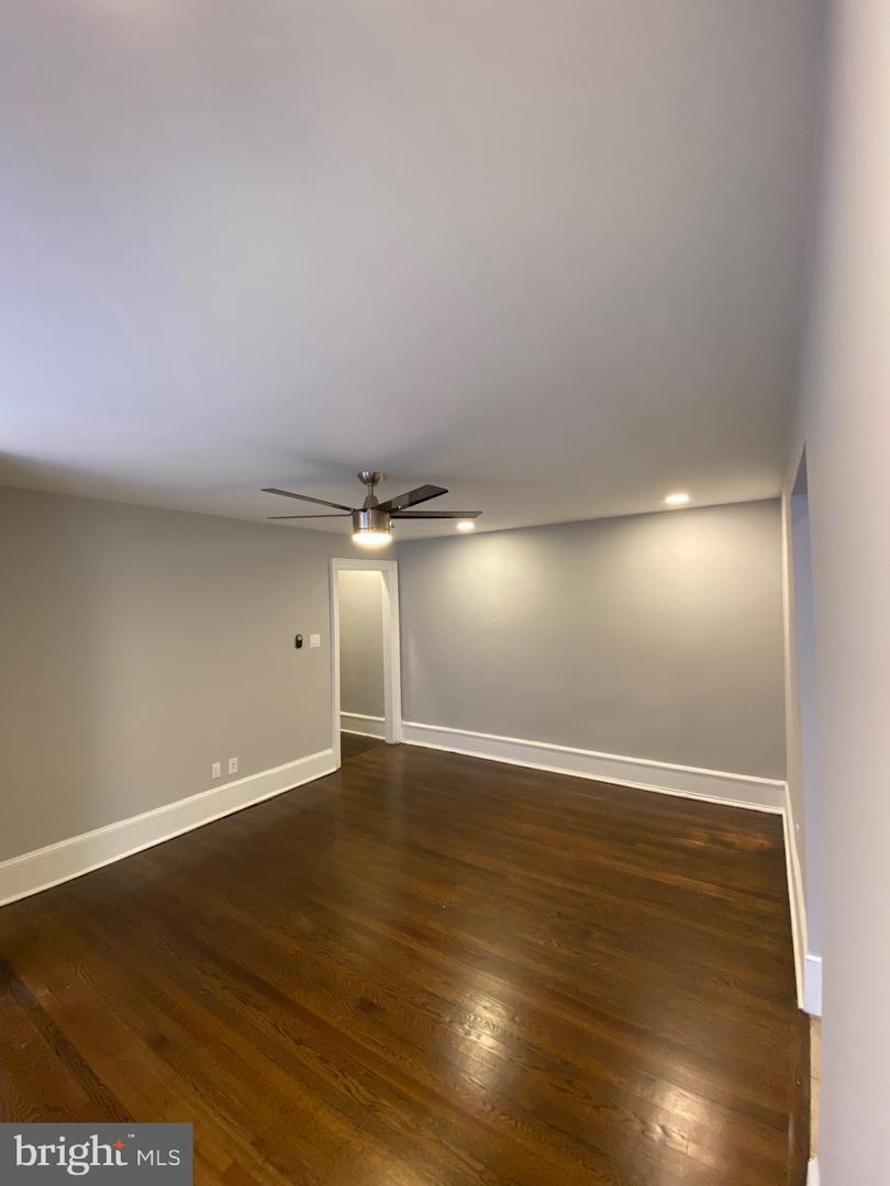 530-42 King St Unit A1, Philadelphia, PA 19144 - Room for Rent in ...