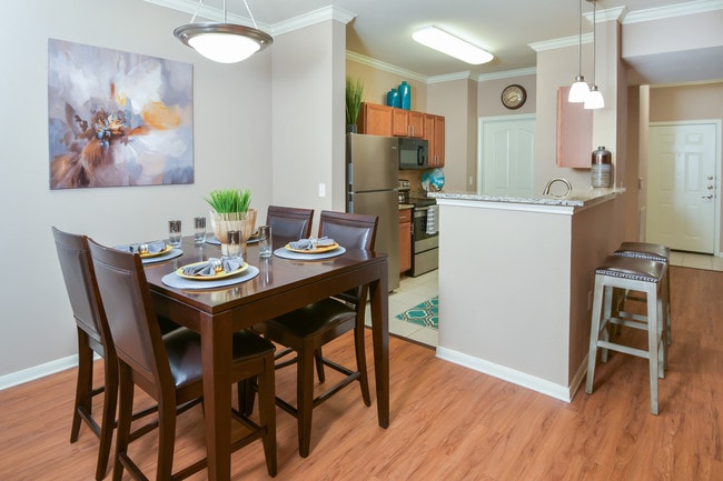 Estancia At Ridgeview Ranch - Apartments in Plano, TX | Apartments.com