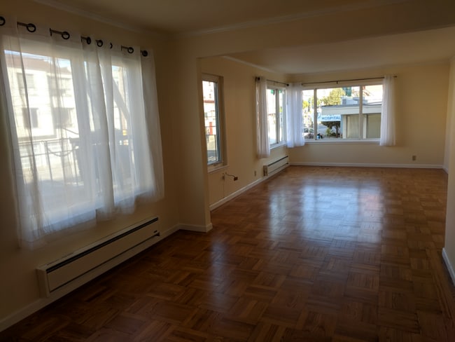 3395 Balboa St, San Francisco, CA 94121 | Apartments.com