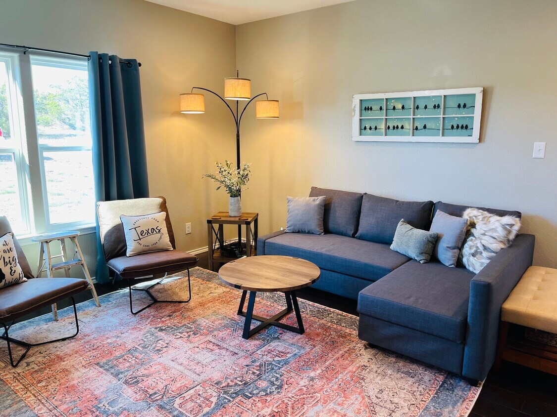 495 Cimarron, Spring Branch, TX 78070 - House Rental in Spring Branch ...