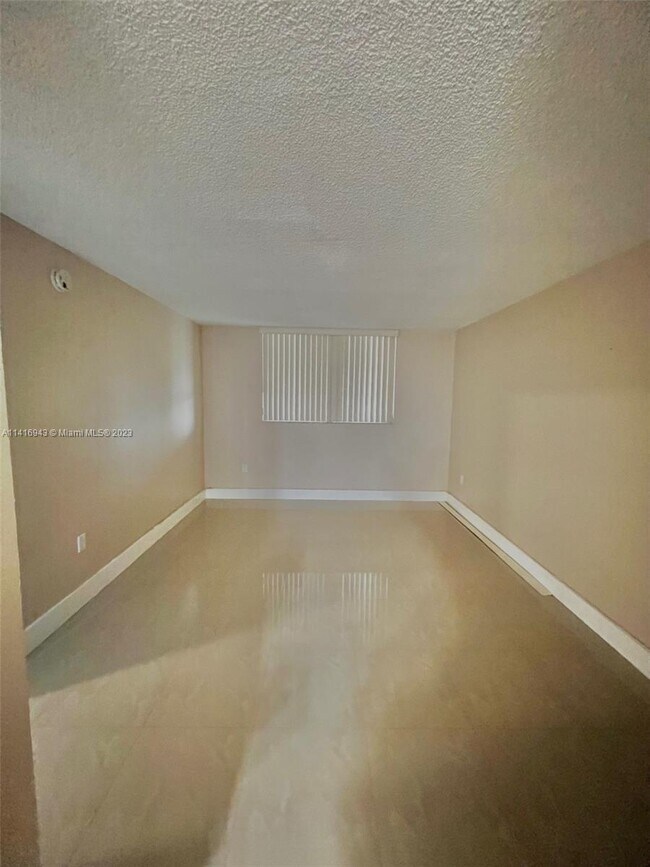 3600 NE 170th St Unit 409, North Miami Beach, FL 33160 - Condo for Rent ...