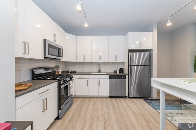 Apartments For Rent Near Me - Find Nearby Apartments | Apartments.com