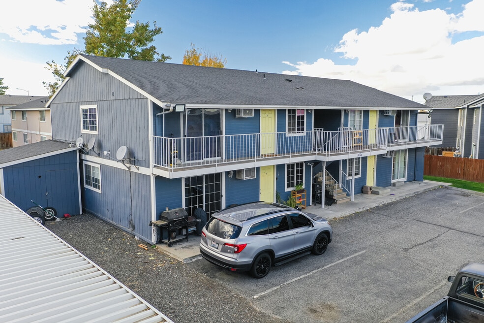 Apartments for Rent in Kennewick WA - 555 Rentals | Apartments.com