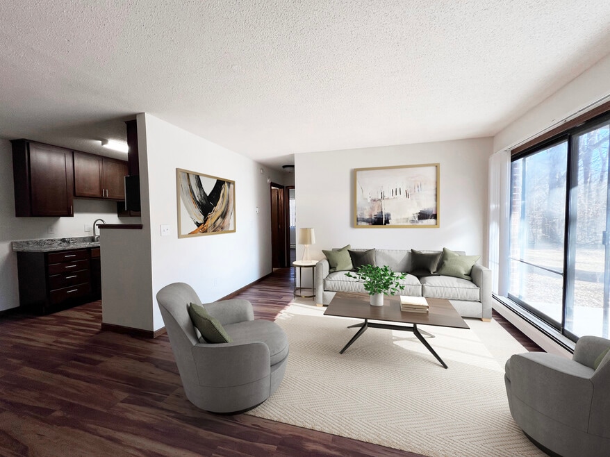 Canvas at Inver Grove Heights Houses for Rent - Inver Grove Heights, MN ...