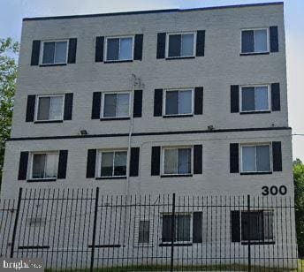 300 37th St SE Unit 101, Washington, DC 20019 - Room for Rent in ...