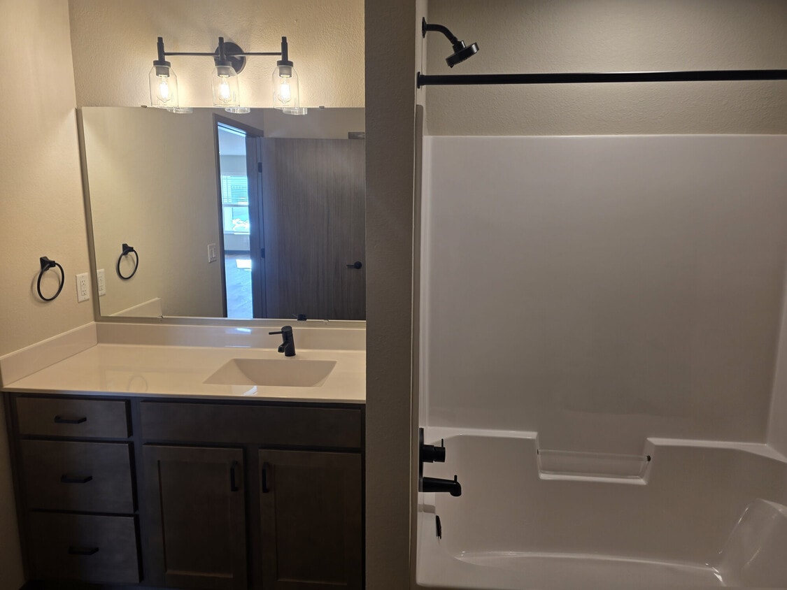 Woods Hollow - 9230 Independence Way Woodruff, WI 54568 | Apartments.com