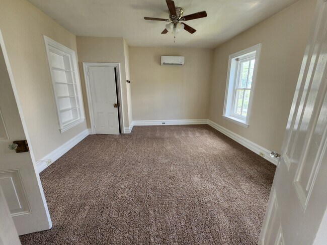 1264 PA-113 Unit B, Perkasie, PA 18944 - 1264 PA-113 Perkasie, PA 18944 ...