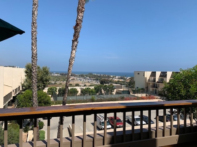 7 Condos for Rent in Malibu, CA | Westside Rentals