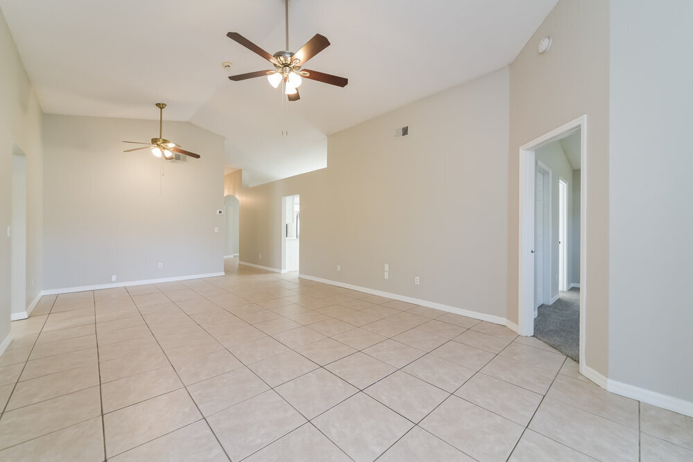 1316 Whitewood Way, Clermont, FL 34714 | Apartments.com