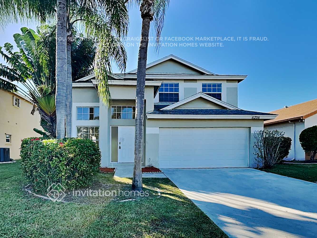 6236 Lansdowne Cir, Boynton Beach, FL 33472 | Apartments.com