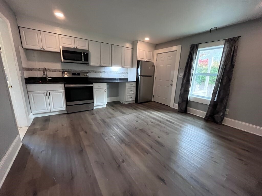 57 Gorman Rd Framingham, MA 01702 - Alquileres en Framingham, MA ...