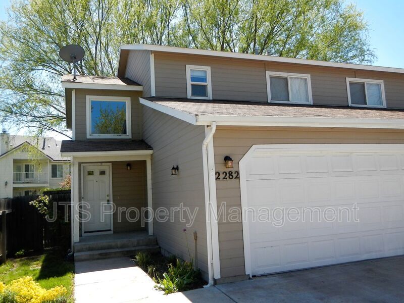 2286-2286 S Amy Ave Unit 2282 S Amy Avenue, Boise, ID 83706 - Condo for ...