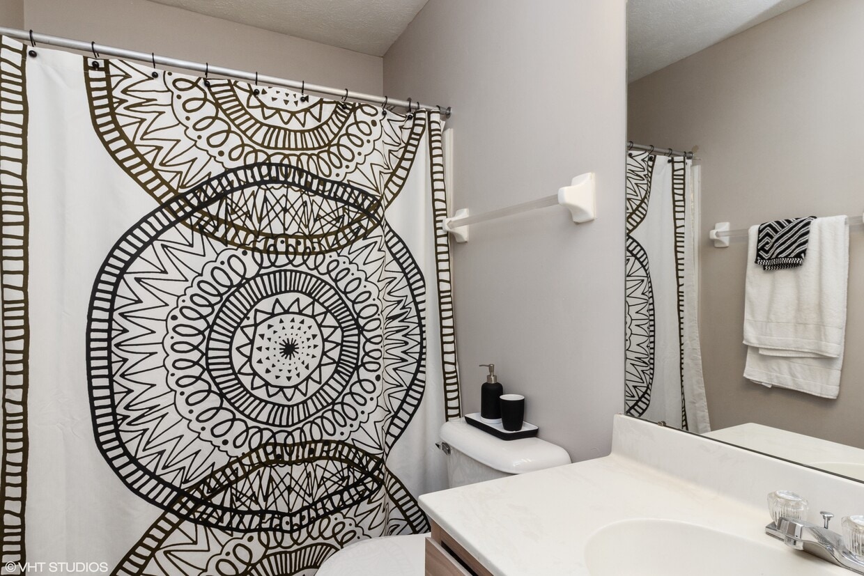 Brookstone Village - 3515 Brookstone Dr Cincinnati, OH 45209 ...