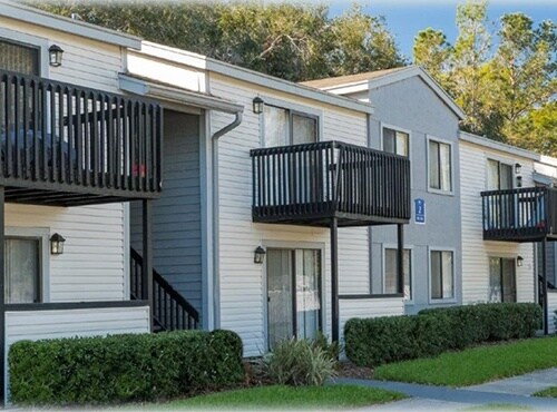 Palm Trace Apartments - Jacksonville, FL | Apartments.com