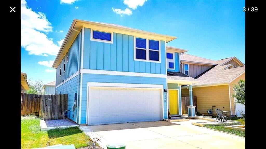 336 Guemal Rd, Buda, TX 78610 - House Rental in Buda, TX | Apartments.com