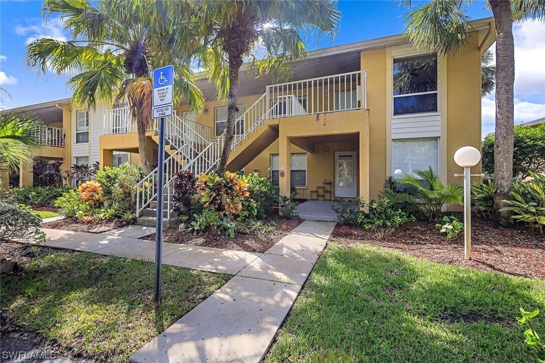 1330 Yesica Ann Cir Unit I-206, Naples, FL 34110 - Condo for Rent in ...