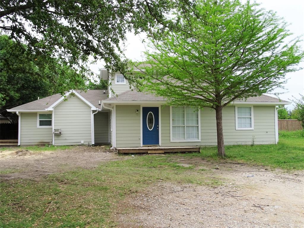 22070 Flanagan Cir, Frisco, TX 75036 - Condo for Rent in Frisco, TX ...