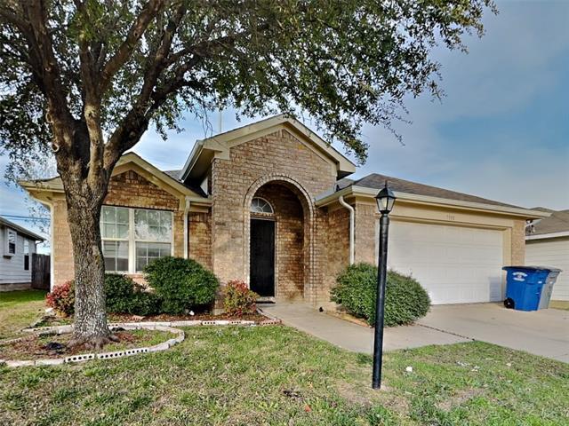 7935 Kansas Ave, Dallas, TX 75241 - House Rental in Dallas, TX ...