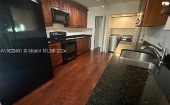 19735 NE 10th Ave, Miami, FL 33179 - House Rental in Miami, FL ...