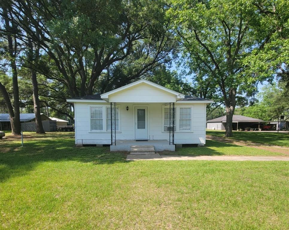 18710 Farm To Market 2920, Tomball, TX 77377 - House Rental in Tomball ...