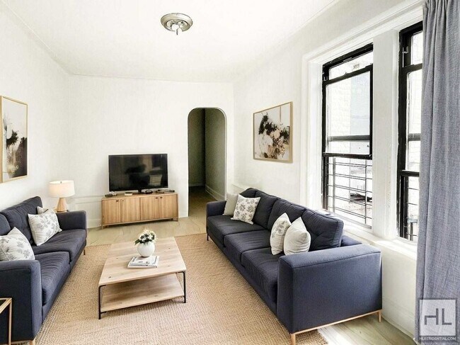 Sunset Park Apartments under $2,500 - Brooklyn, NY - Updated Today ...