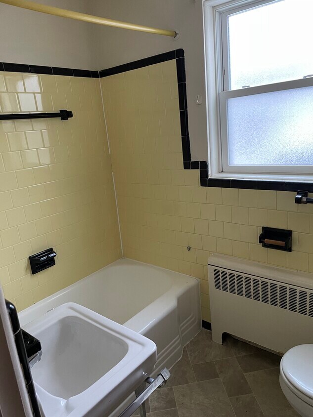 3804 Brookfield Rd Unit 1, Harrisburg, PA 17109 - 3804 Brookfield Rd ...