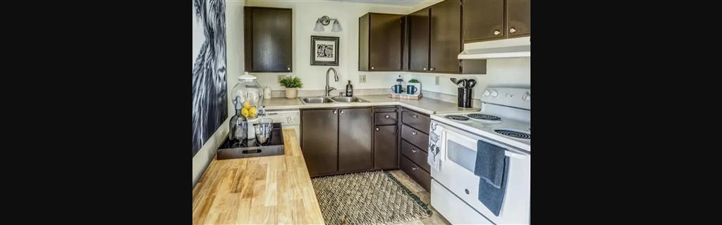 Gateway Village - 3255 Gateway St Springfield, OR - Apartments for Rent ...