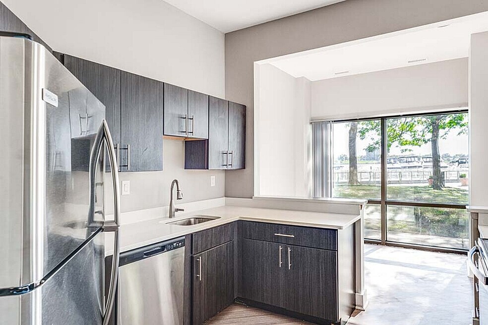 Apartments for Rent in Detroit MI - 3,822 Rentals | Apartments.com