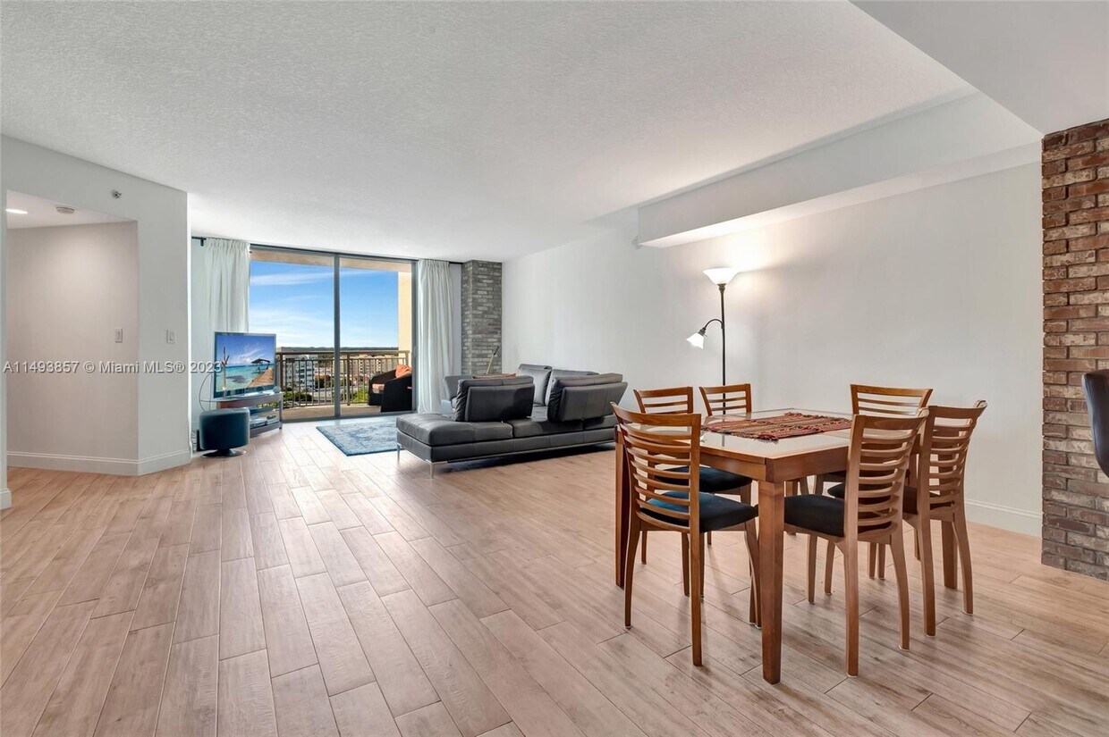 9055 SW 73rd Ct Unit 906, Miami, FL 33156 - Condo for Rent in Miami, FL ...