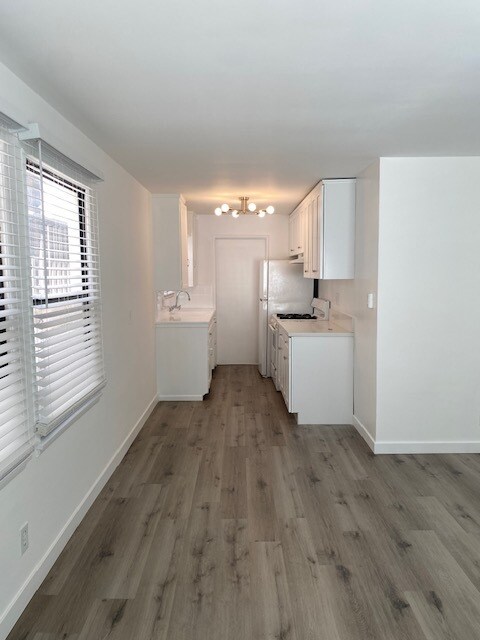 428 Rosecrans Ave Unit Lower, Manhattan Beach, CA 90266 - 428 Rosecrans ...