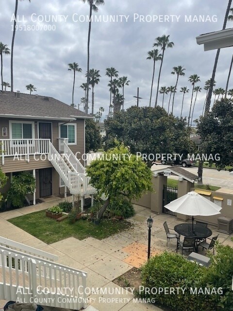 152 Apartments for Rent in Oceanside, CA | Westside Rentals