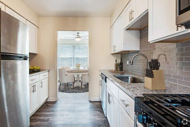 Apartments for Rent in Corning NY - Updated Today Apartments for Rent in Corning NY - Updated Today