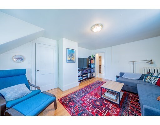 12 Porter Rd Unit 5, Cambridge, MA 02140 - 12 Porter Rd Cambridge, MA ...