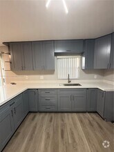 Seaboard Highlands Apartments for Rent with Extra Storage - Pompano ...