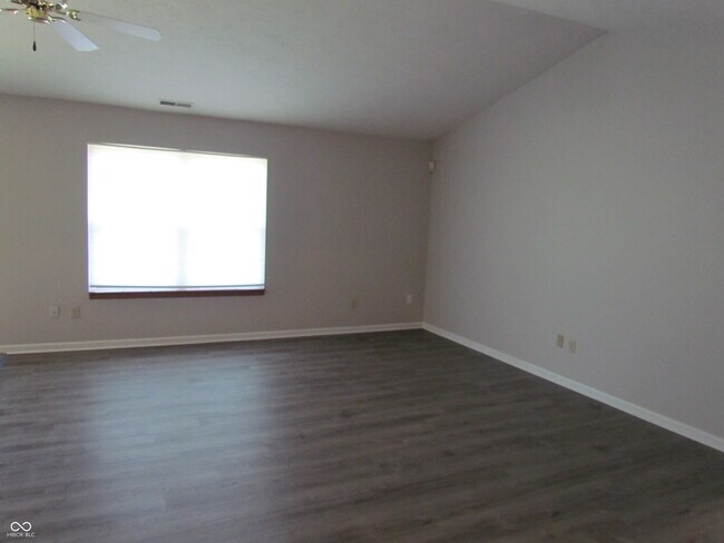 10683 Kyle Ct, Fishers, IN 46037 - House Rental in Fishers, IN ...