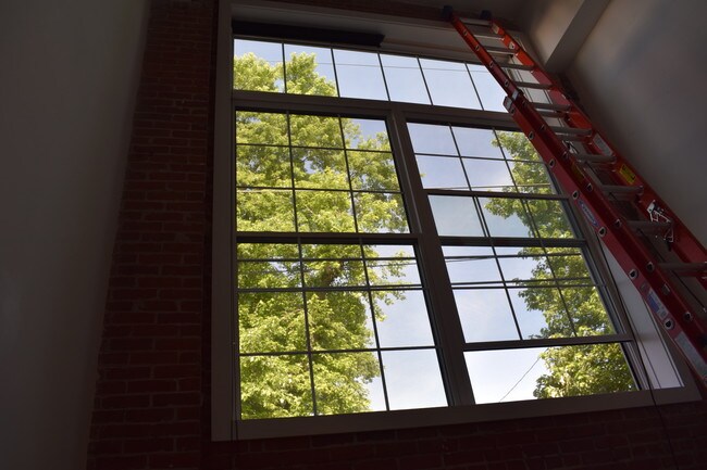 Wheeler Lofts - Apartments in Indianapolis, IN | Apartments.com