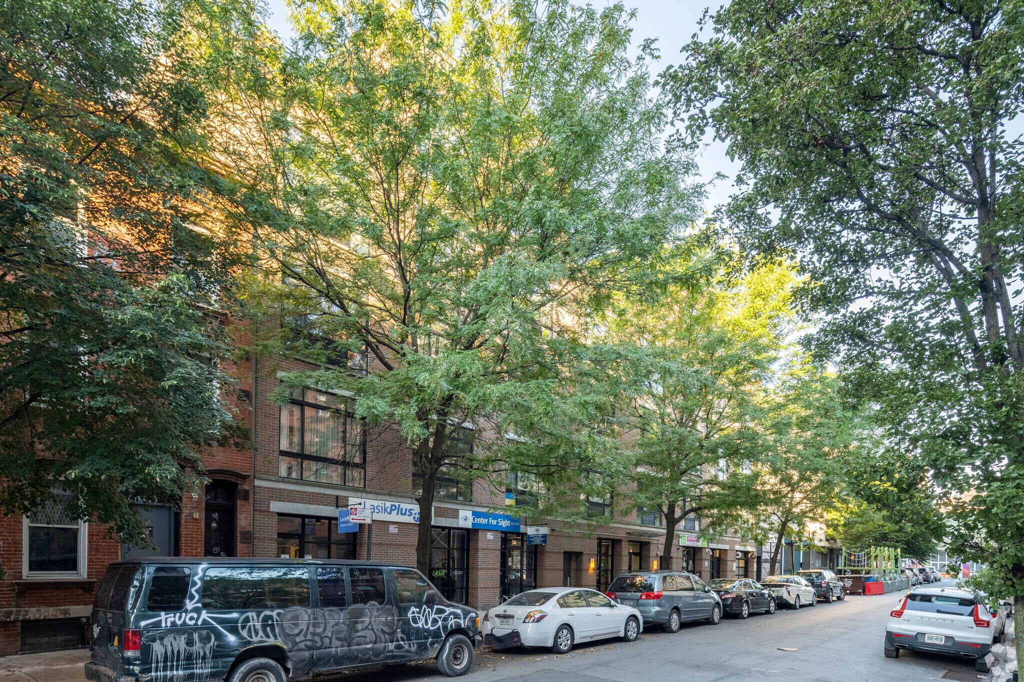 14 Hope St, Brooklyn, NY 11211 - 14 Hope St Brooklyn, NY 11211 ...