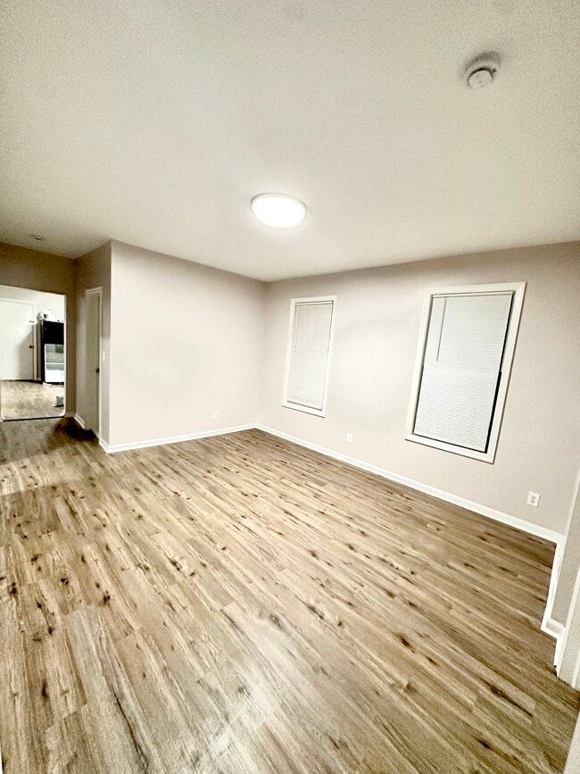 261 Ridge St Unit #1, Newark, NJ 07104 - 261 Ridge St Newark, NJ 07104 ...