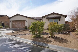 The Desert Collection Apartments under $3,000 - Indio, CA - 1 Rentals ...