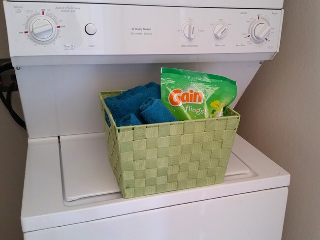 Level 550 Rentals - Mesa, AZ | Apartments.com