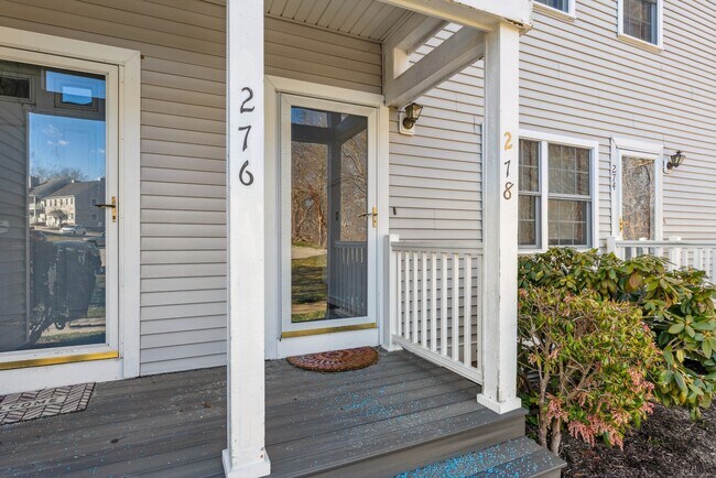 278 Laura Blvd Unit 278, Norwich, CT 06360 - Condo for Rent in Norwich ...