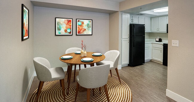 The Enclave Apartment Homes - Apartments in Tempe, AZ | Apartments.com