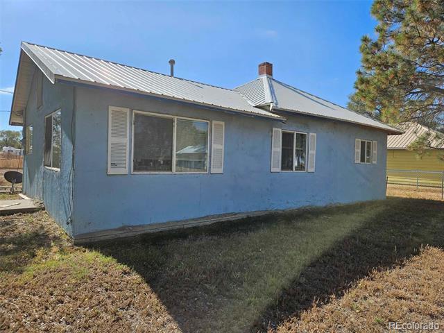 14938 Co Rd HH, Las Animas, CO 81054 - House Rental in Las Animas, CO ...