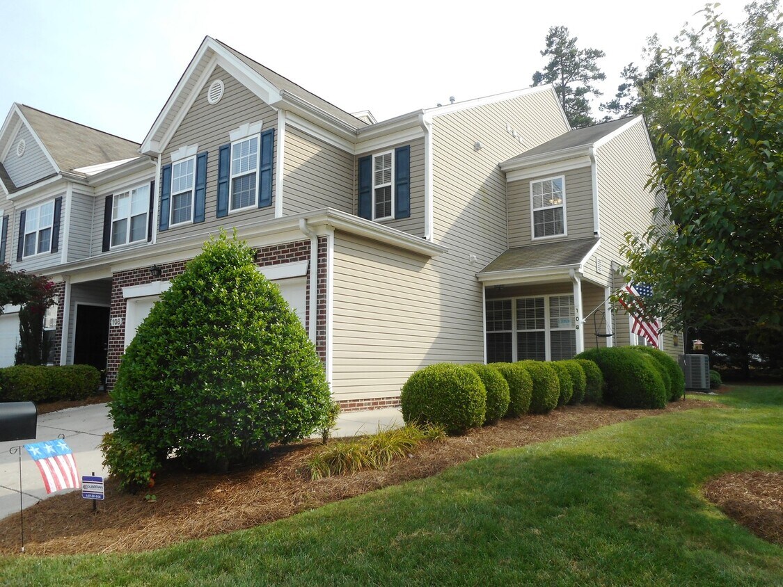 108 Channel Cove Ct, Jamestown, NC 27282 - House Rental in Jamestown ...