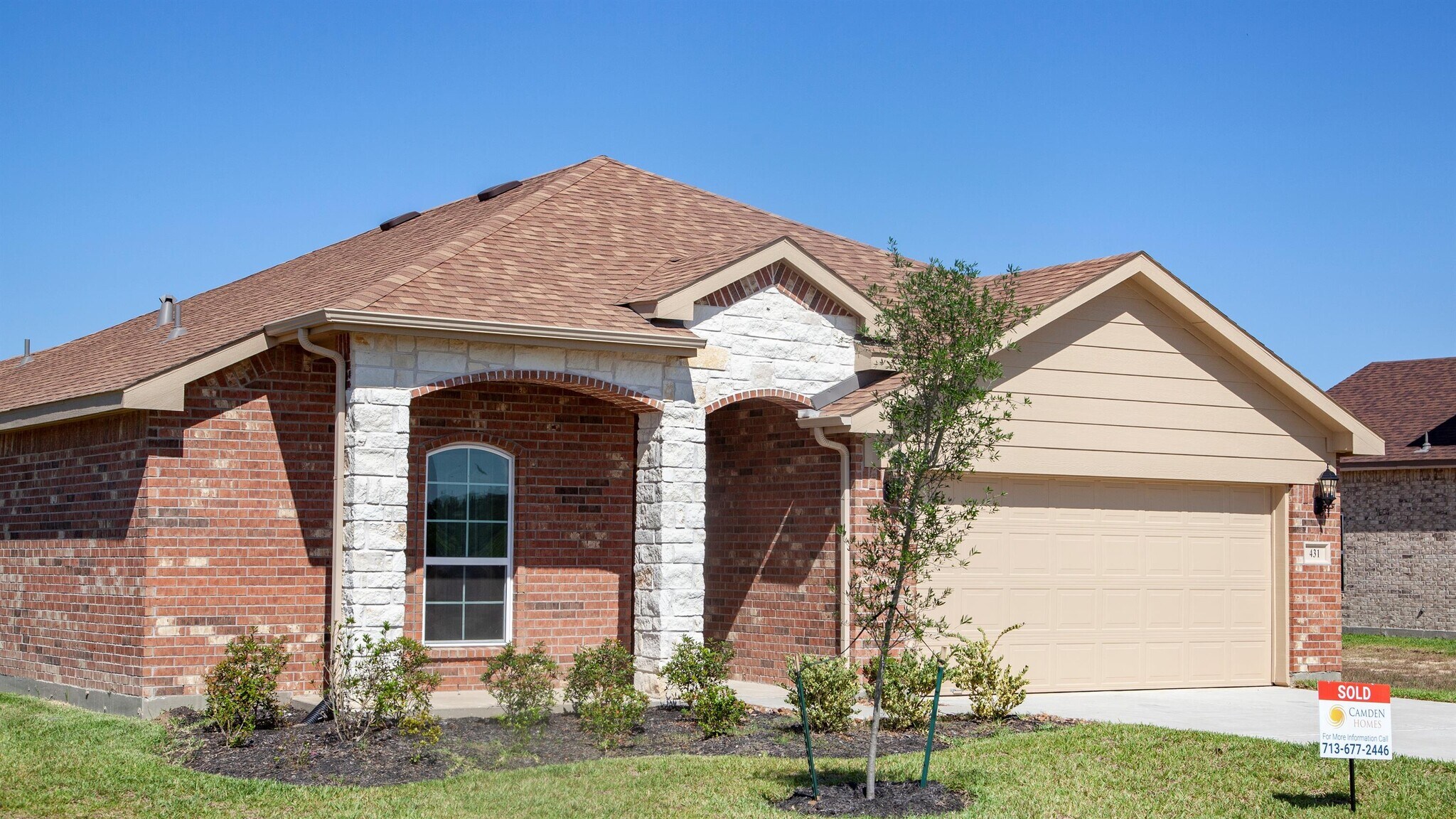 10054 Spice Ln, Dallas, TX 75217 - House Rental in Dallas, TX ...