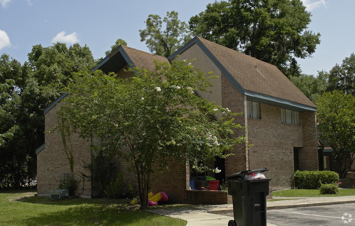 1236 NW 5th Ave, Gainesville, FL 32601 - 1236 NW 5th Ave Gainesville ...