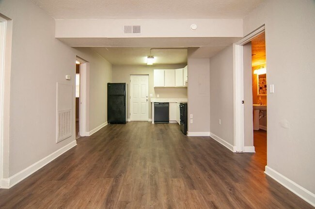 Retreat At The Park Apartments - Anderson, SC | Apartments.com